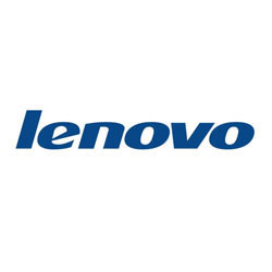 Lenovo 1TB 7.2K 12Gbps NL SAS 2.5" G3HS HDD 00NA491