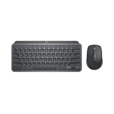 Logitech 920-011048