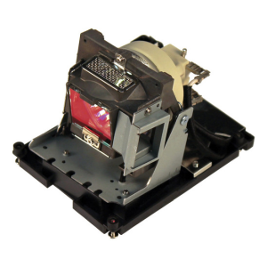 Technology Galaxy: Shipping to a Galaxy Near you..