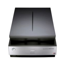 Epson Perfection V800 Photo Scanner B11B223201