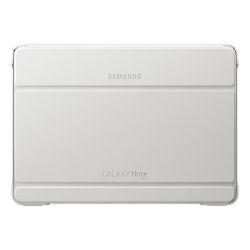 Samsung EF-BP600BWEGUJ