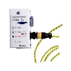 Liebert Liqui-Tect 460 - leak sensor with 20ft Cable LT460-Z20