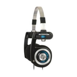 Koss Sporta Pro Headphones SPORTA PRO