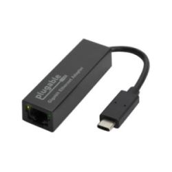 Plugable Technologies USBC-E1000
