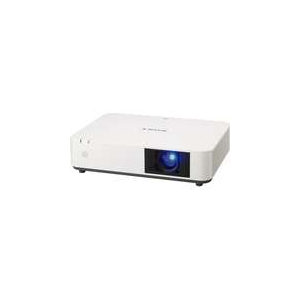 Sony BrightEra 3LCD Projector VPLPHZ12