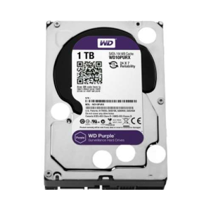 Western Digital WD10PURX