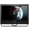 Lenovo ThinkCentre M93z 10AF All-In-One Computer 10AF0003US